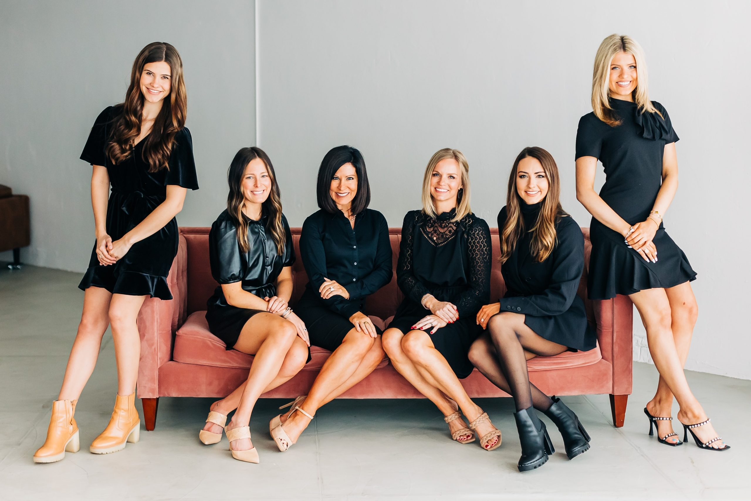 Lubbock Flyer | Real Estate Salesperson – Amy Cox