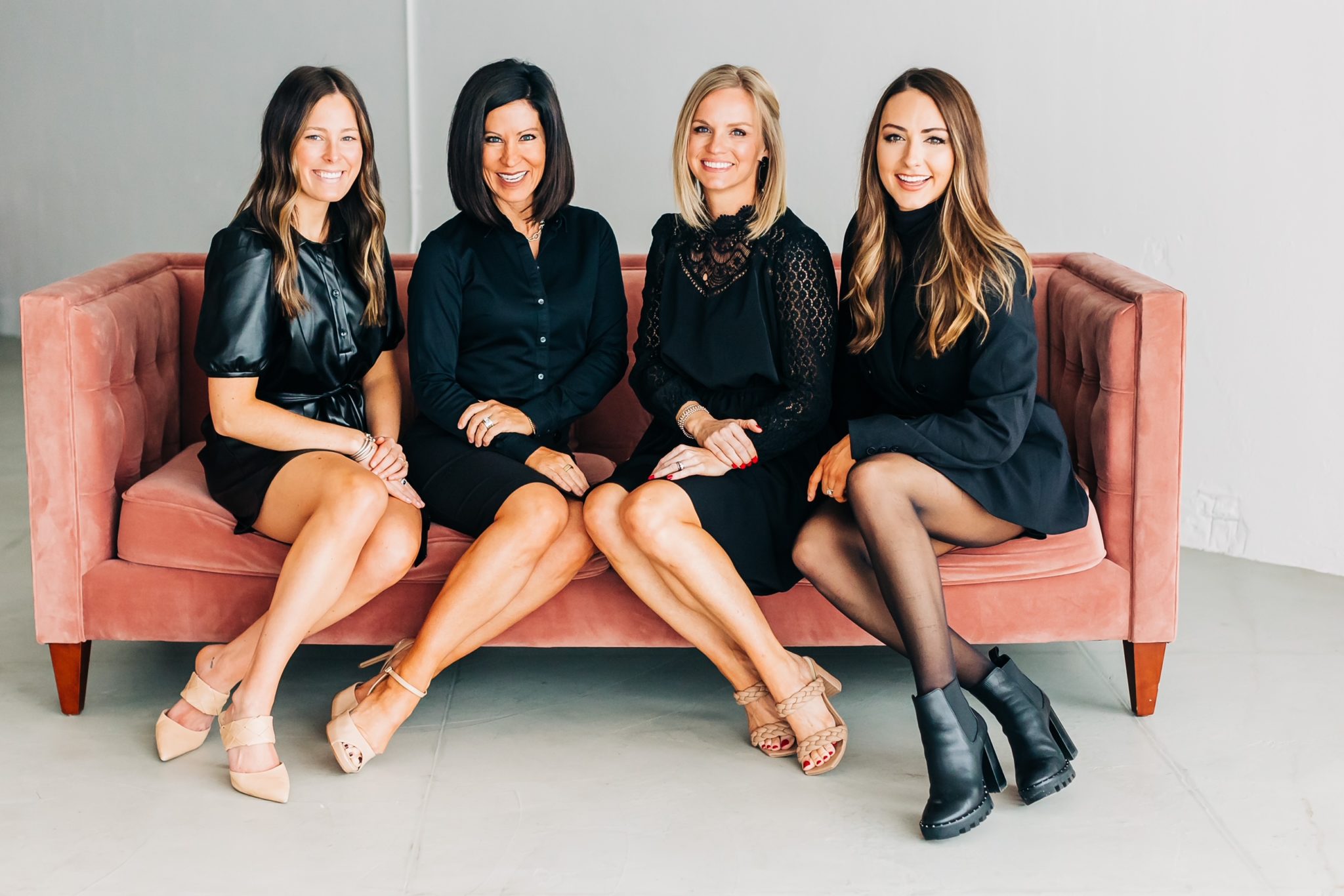 Escondido Ranch | Interactive Plat Maps | Amy Loves Lubbock