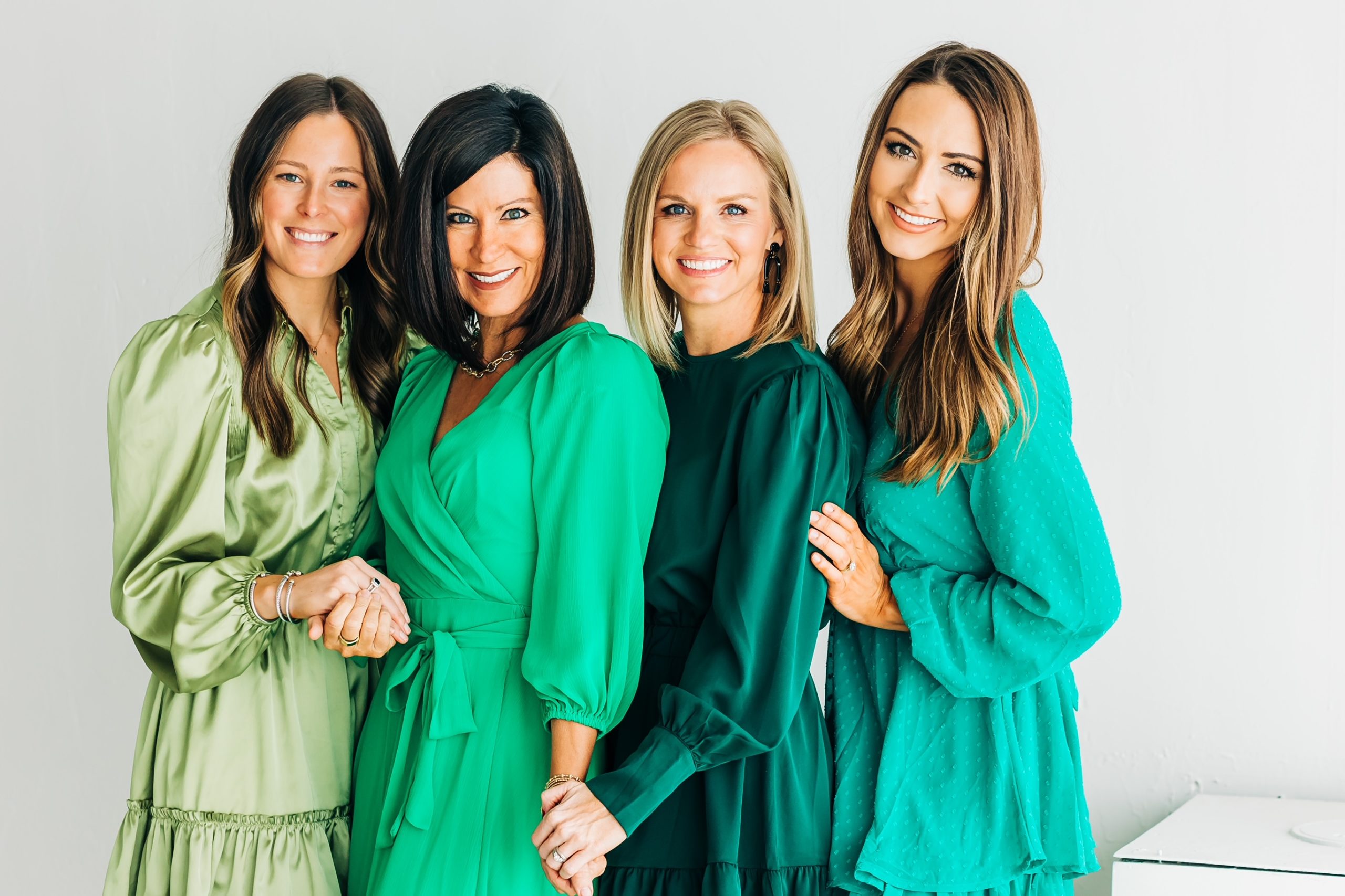 Amy Cox | Real Estate Salesperson - Amy Loves Lubbock