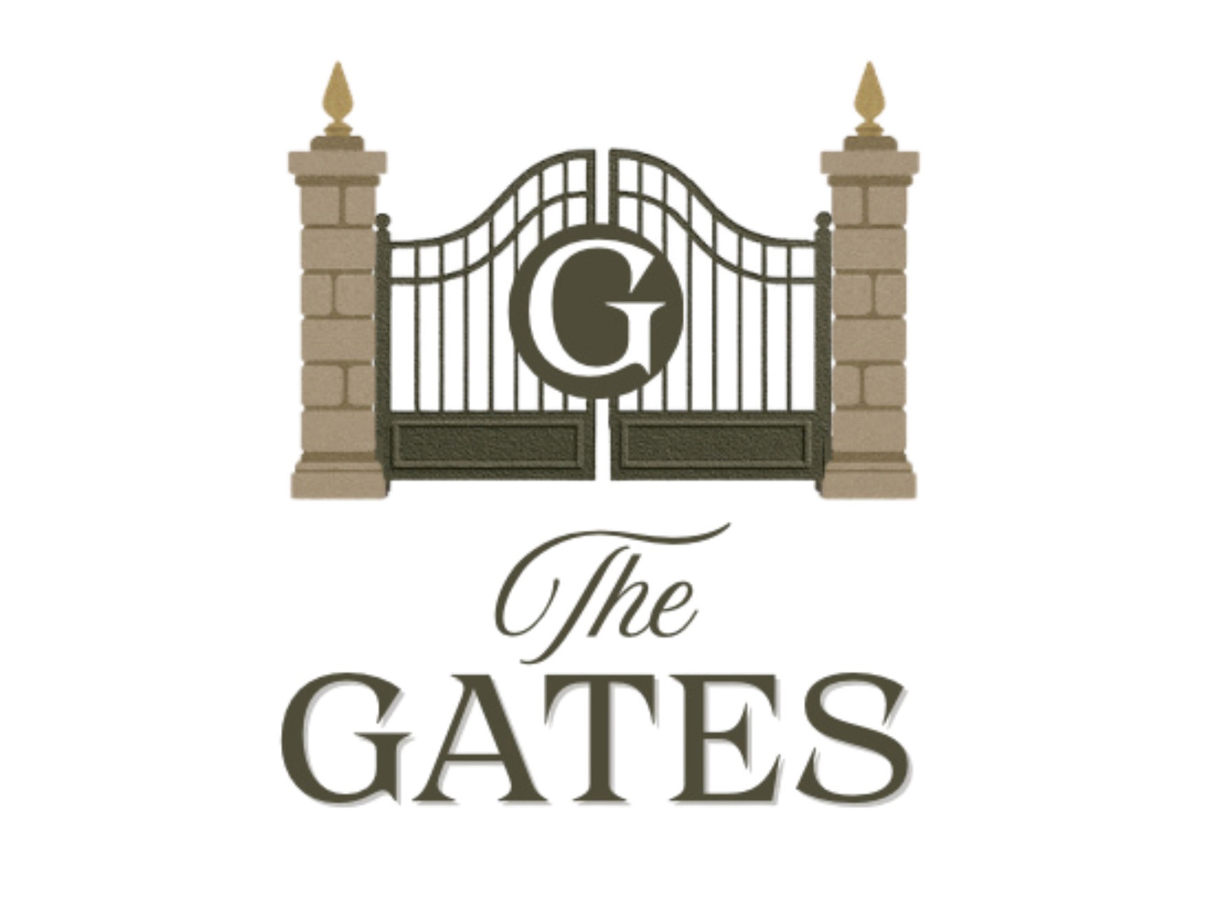 The Gates Lubbock | Lubbock Real Estate | Real Estate Salesperson – Amy Cox